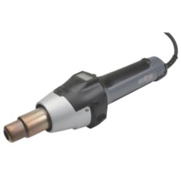 Steinel HG2620 E 2300W Electric Heat Gun 4-Piece Flooring Kit 240V ...