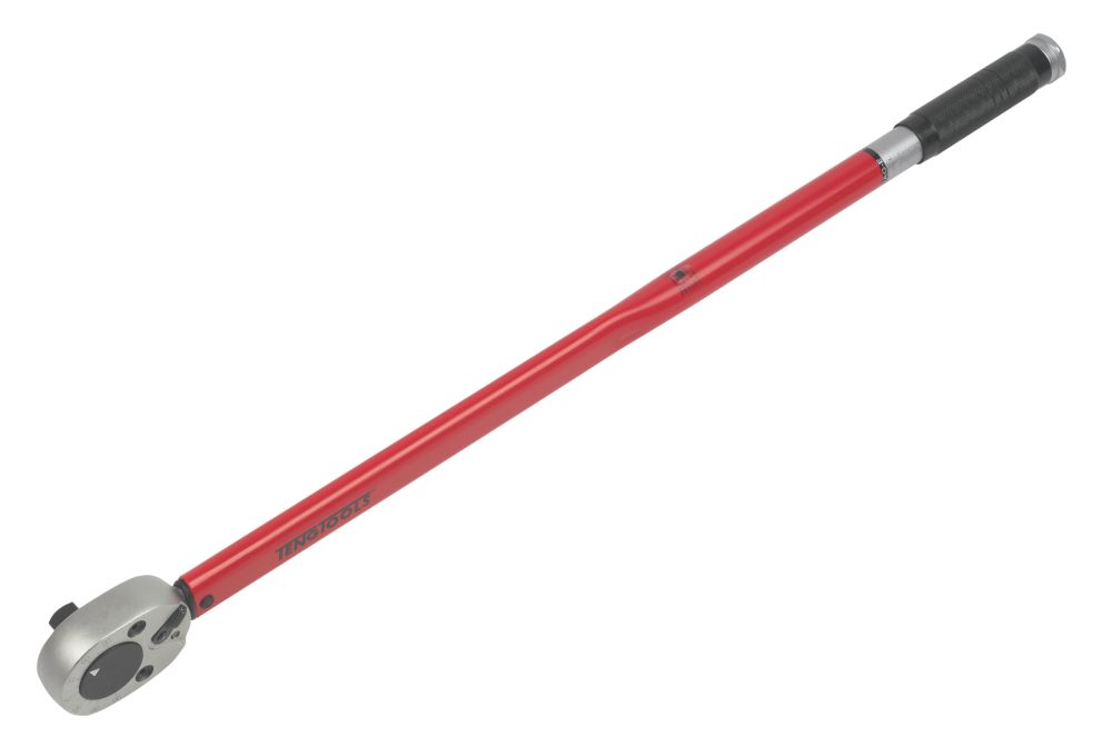 Torque Wrenches | Tools & Parts | Screwfix.com