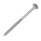 Torx Timber Screws