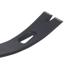 Roughneck utility bar store
