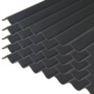 Corrugated Roofing Sheets | Screwfix