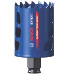 105mm hole saw screwfix store