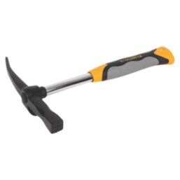 Roughneck Slaters Hammer 16oz (0.454kg) - Screwfix