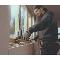 Stanley FatMax TradeLift Lifting Tool 470mm - Screwfix