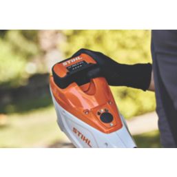 STIHL AP 300 S 36V 281Wh Li-Ion AP System Power Tool Battery - Screwfix