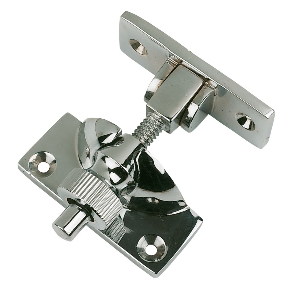 Sash Fasteners | Window Latches | Screwfix.com