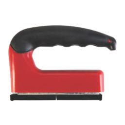 Silverline 45kg Magnetic Lifting Handle - Screwfix