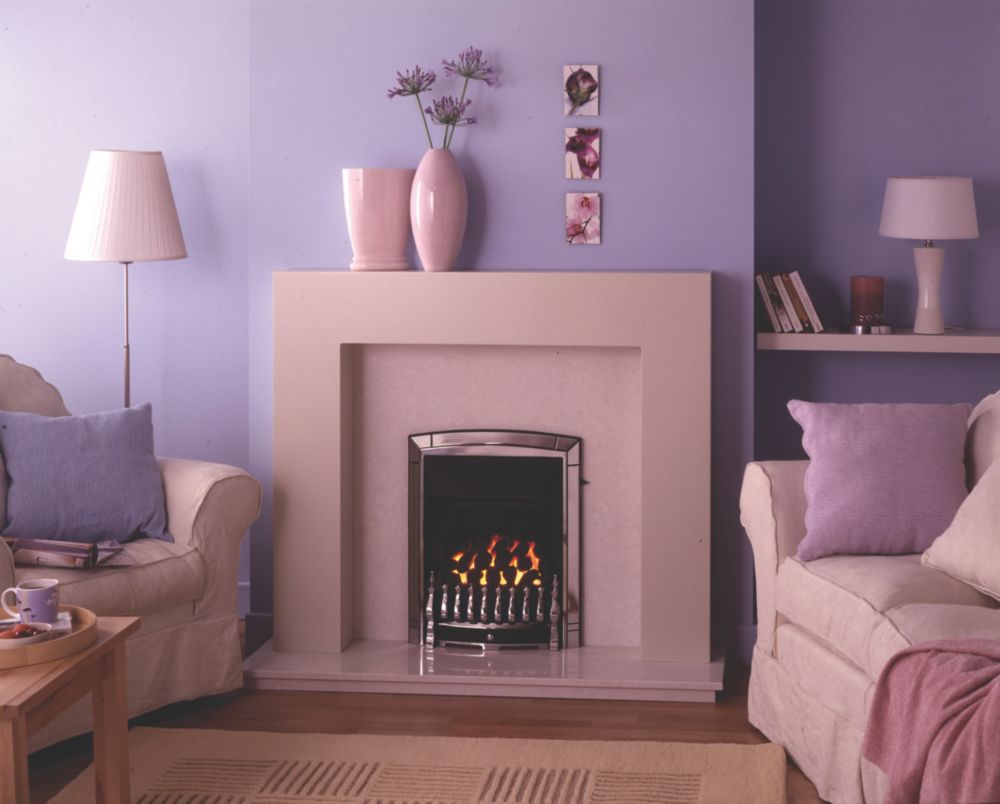 Valor Gas Fire Replacement Parts | Reviewmotors.co