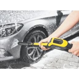 Karcher K4 Power Control Flex Home 130bar Electric Pressure Washer 1 ...