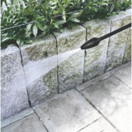 Karcher K4 Power Control Flex Home 130bar Electric Pressure Washer 1 ...