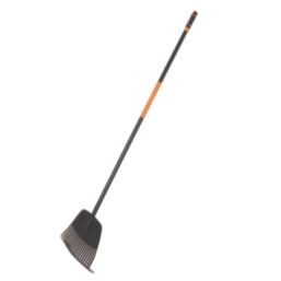 Magnusson Rake 426.7mm Screwfix