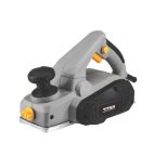 Titan planer thicknesser screwfix store