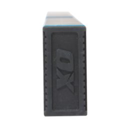 OX Pro Tuff Spirit Level 24" (600mm) - Screwfix