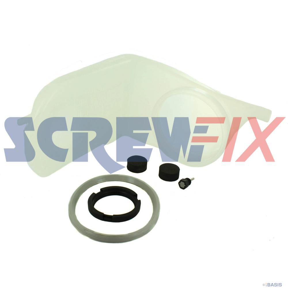 Vokera 20007053 Conveyor 20007053 - Screwfix
