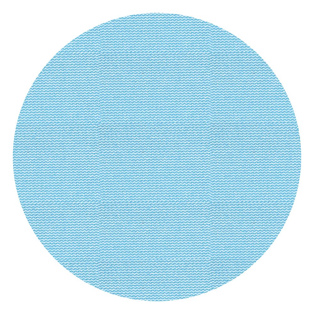 Trend Pro Mesh AB/150/150P 150 Grit Mesh Multi-Material Sanding Discs ...
