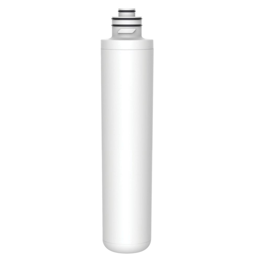 BWT High Performance Water Filter Cartridge - Screwfix