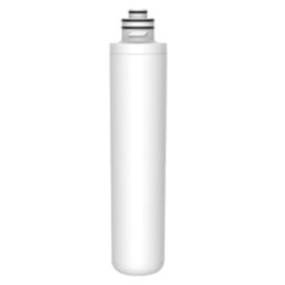 BWT High Performance Water Filter Cartridge - Screwfix