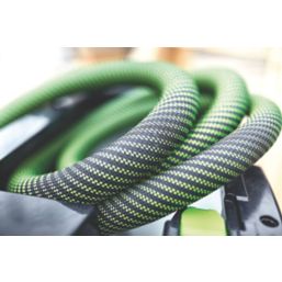 Festool CTL 26 E AC Cleantec 65Ltr/sec Electric L Class Mobile Dust ...