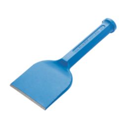 Footprint Brick Bolster 3" x 9" - Screwfix