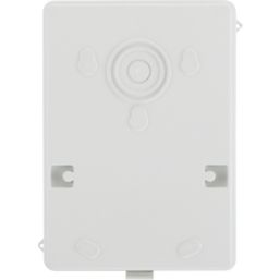 British General Fortress 5-Module 3-Way Part-Populated High Integrity ...