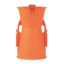 EasyExtend Cone Adaptor - Screwfix