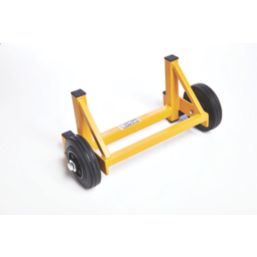 Fitters Mate Kitchen Cabinet Truck - Screwfix