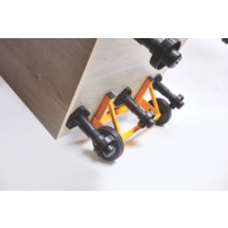 Fitters Mate Kitchen Cabinet Truck - Screwfix