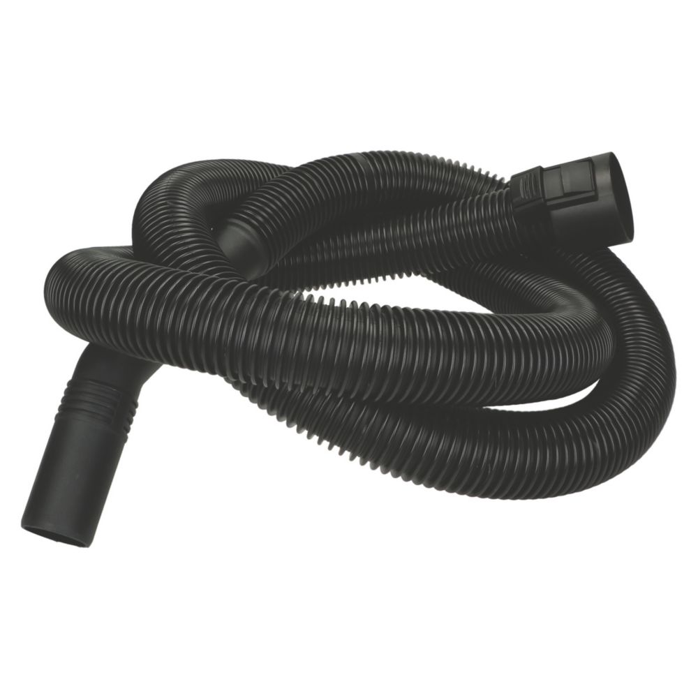 Karcher 9.012-004.0 Vacuum Cleaner Suction Hose - 2m - Screwfix