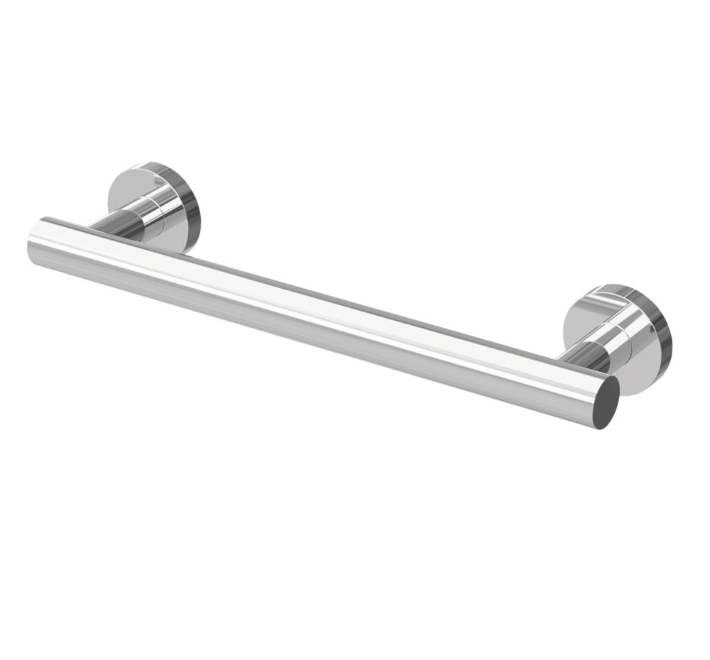 Grab Rails | Assisted Living | Screwfix.com