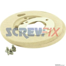 Vaillant 210734 Insulation - Screwfix