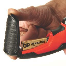 Milwaukee 2267-40 Infrared Non-Contact Digital Thermometer - Screwfix