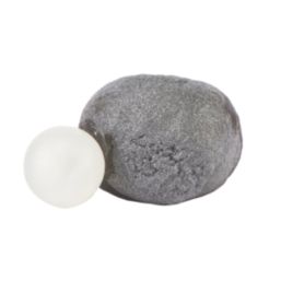 Aquapea APOR1 Polymer-Based Pipe Repair Tool - Screwfix