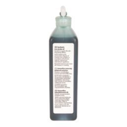 STIHL Super 2 Stroke Oil 100ml Screwfix