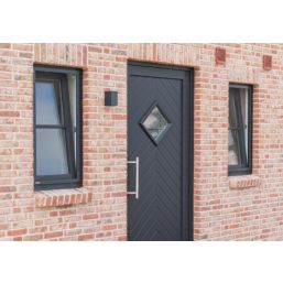 Upvc paint screwfix store