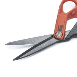 Wiss Professional Shears 3 3/4" - Screwfix