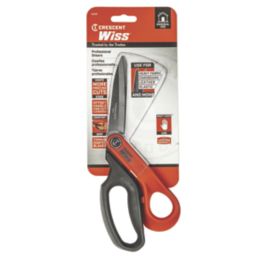 Wiss Professional Shears 3 3/4" - Screwfix