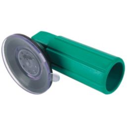 Wolfcraft WFC-5499000 GU10 Lamp Removal Tool - Screwfix