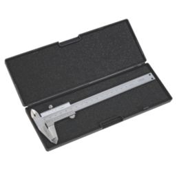 Screwfix digital vernier store