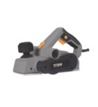 Triton planer thicknesser screwfix store