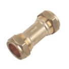Flomasta Check Valves | Brassware, Valves & Taps | Screwfix