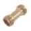 Flomasta Single Check Valve 22mm - Screwfix