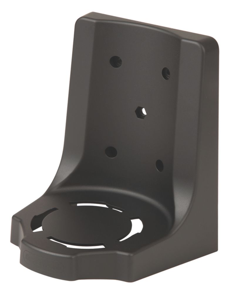 EasyExtend Support Bracket (Magnetic) - Screwfix
