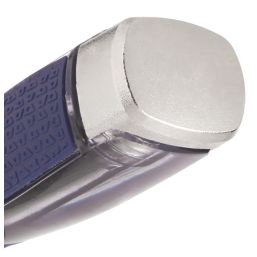 Irwin Marples Bevel Edge Wood Chisel Set 5 Pieces - Screwfix