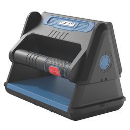 Erbauer Rechargeable LED Work Light with Power Bank 3000lm - Screwfix