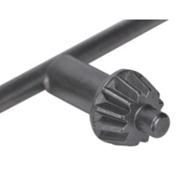 Titan K30 Chuck Key 13mm - Screwfix