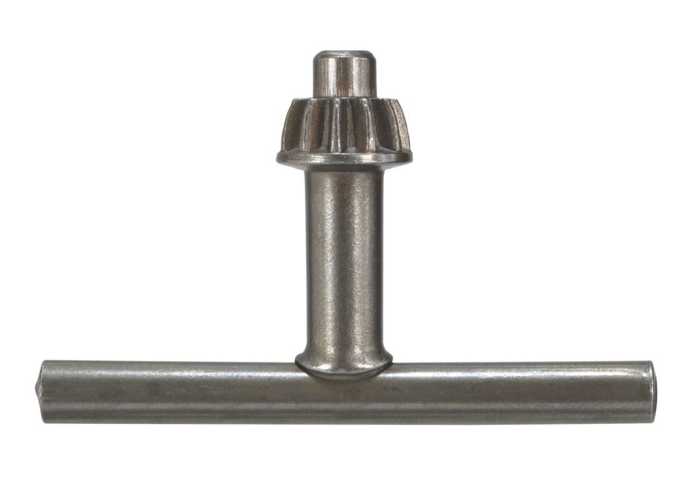Titan K30 Chuck Key 13mm - Screwfix