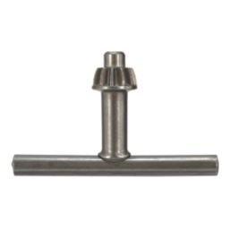 Titan K30 Chuck Key 13mm - Screwfix