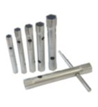 Screwfix backnut spanner store