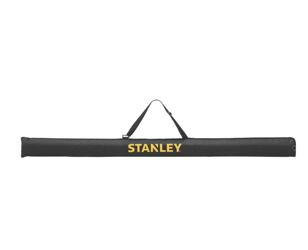 Stanley FatMax Levels Bag 16cm - Screwfix