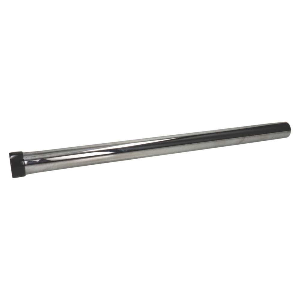 Electruepart EXT3377 Extension Tube - Screwfix